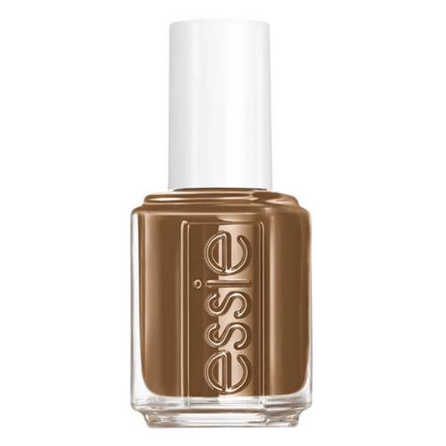 Essie Nail Polish Off The Grid 867 13.5ml -FabFinds