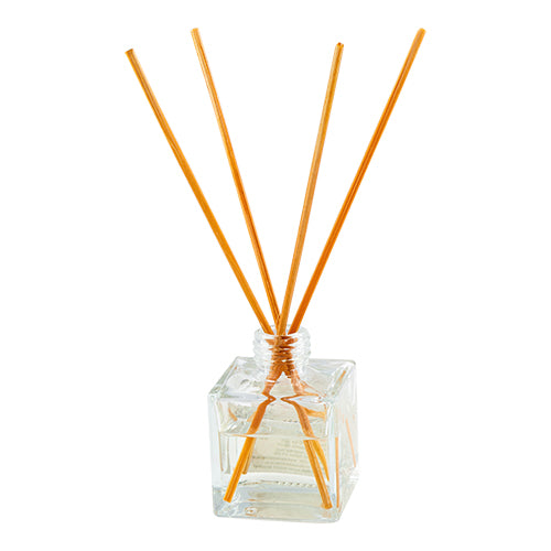 Citronella Reed Diffuser 30ml - FabFinds