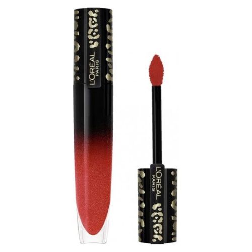 L'Oreal Rouge Signature Brillant Lipgloss Assorted Shades - FabFinds