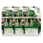 Perfect Scents Forest Pines Refill Air Freshener 20ml Assorted Packs ...