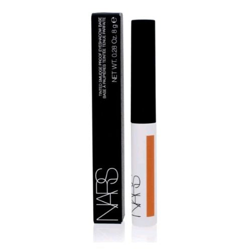 NARS Tinted Smudge Proof Eyeshadow Base 2244 Medium Dark 8g - FabFinds