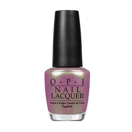 OPI Significant Other Nail Polish 15ml - FabFinds