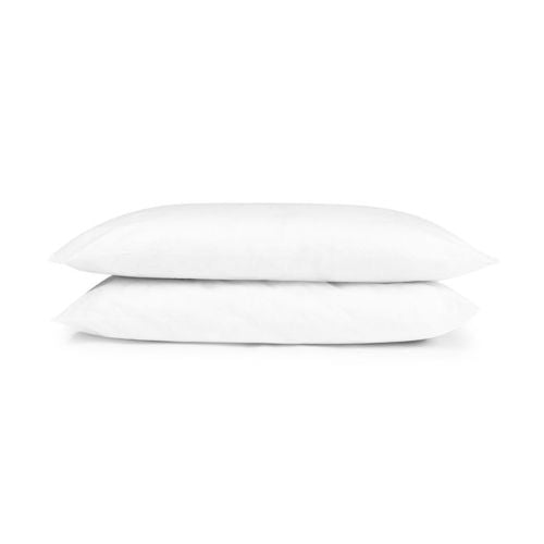 The Soft Bedding Company Sleep Well Live Well Pillow Pair - FabFinds
