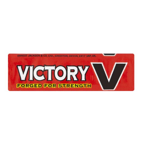 Victory V Original Flavour Throat Lozenges 36g - FabFinds
