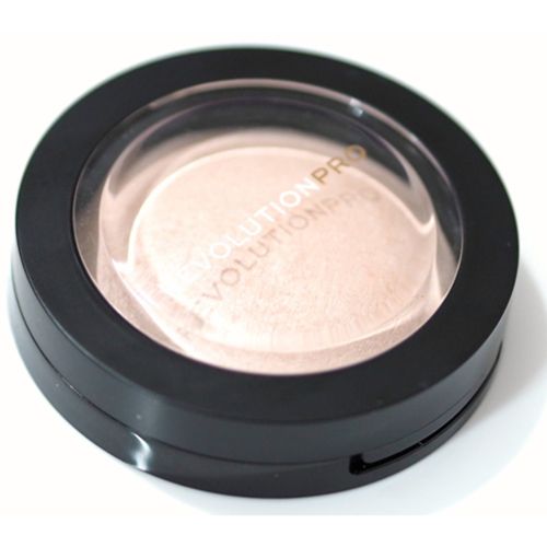 Revolution Pro Skin Finish Highlighter - FabFinds