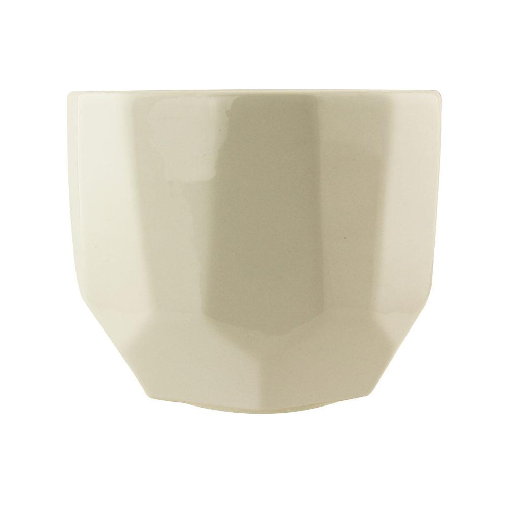 Buy Art Deco Style Ceramic Decorative Indoor Plant Pot- FabFinds