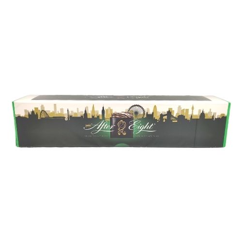 After Eight Classic Chocolates 400g — FabFinds