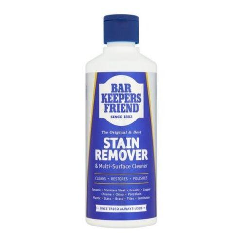 Kilrock Bar Keepers Friend Stain Remover Powder 250g — FabFinds