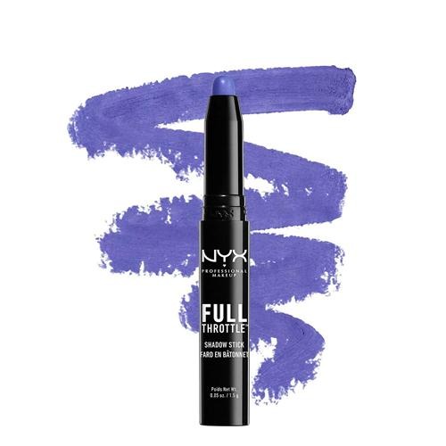 NYX Full Throttle Eyeshadow Stick Night Walker 02 1.5g — FabFinds