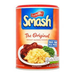 Batchelors Smash Original Instant Mashed Potato 360g — FabFinds