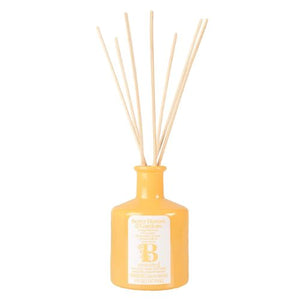 Better Homes & Gardens Reed Diffuser Restored 147.9ml — FabFinds