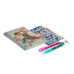 Disney Encanto Diary Set | FabFinds