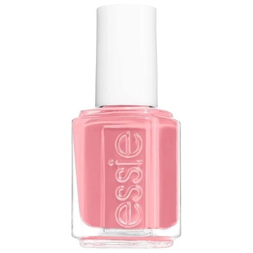 Essie Nail Lacquer 350 Stones N Roses 13.5ml | FabFinds