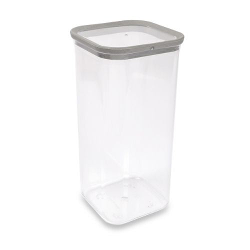 Woolf & Baker Kitchen Food Storage Container 1.7L - FabFinds