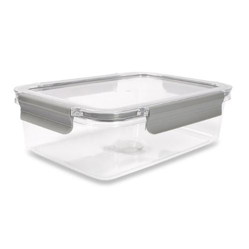 Woolf & Baker Food Storage Box 2.6L - FabFinds