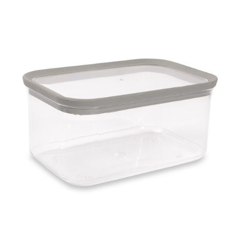 Woolf & Baker Food Storage Container 750ml- FabFinds