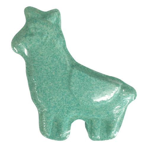 Llama Novelty Bath Fizzer Candy Fragrance 100g — FabFinds