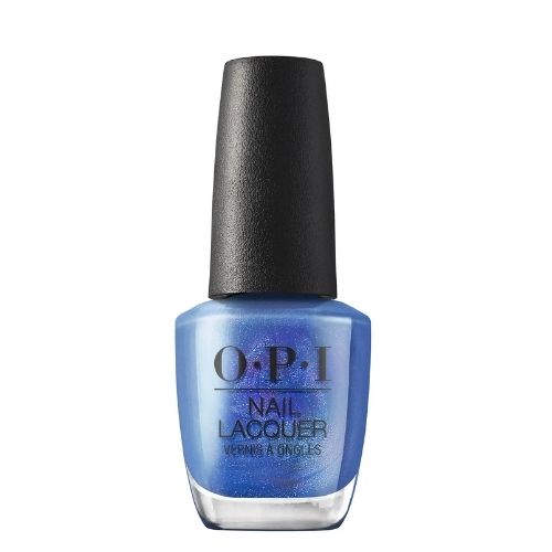 OPI Led Marquee Nail Polish 15ml - FabFinds