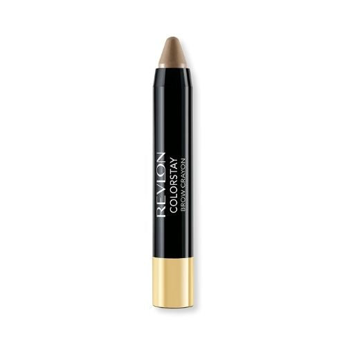 Revlon ColorStay Brow Crayon 305 Blonde - FabFinds