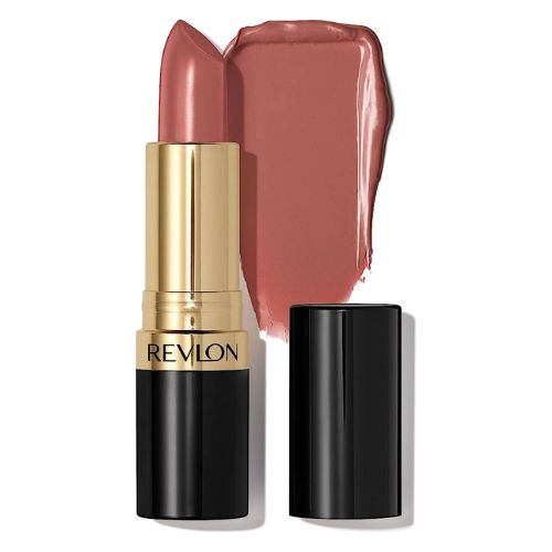 Revlon Super Lustrous Lipsticks Assorted Shades 4.2g - FabFinds