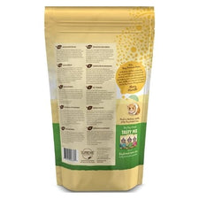 Tiny Friends Farm Bathing Sand 1kg | Pet Care | FabFinds