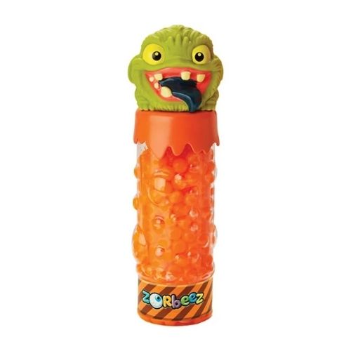 Zorbeez Monster Oozers Toy - FabFinds